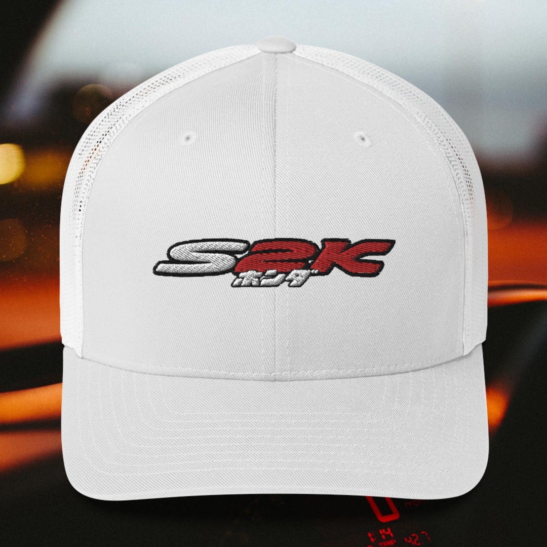 Honda S2000 S2K JDM Cap JDM Cap Inicial D F20C VTEC - Etsy