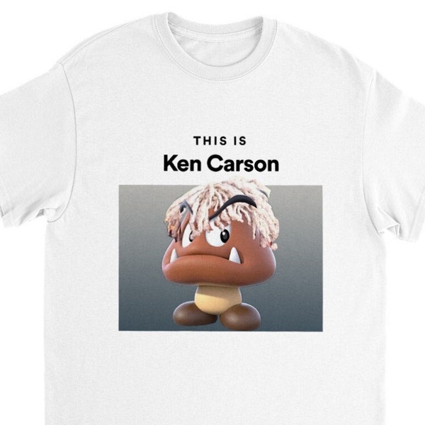 Opium Bootleg Merch - Etsy