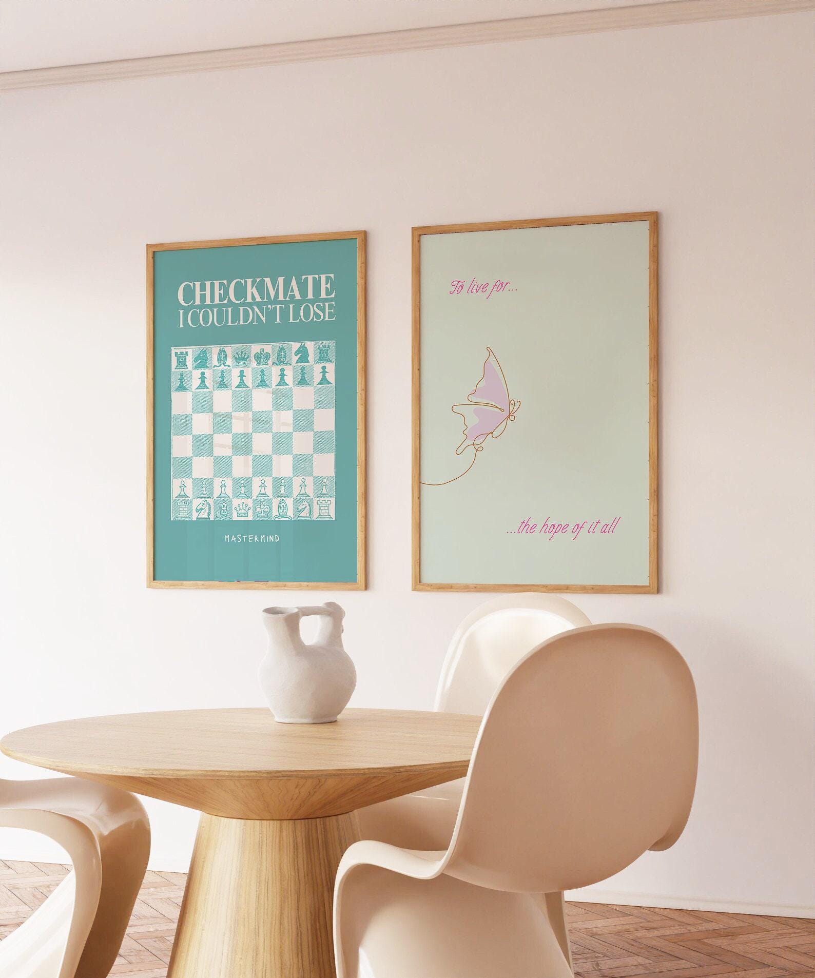 Taylor Poster, Taylor Lyrics Poster, Taylor Wall Art, Swifti Poster ...