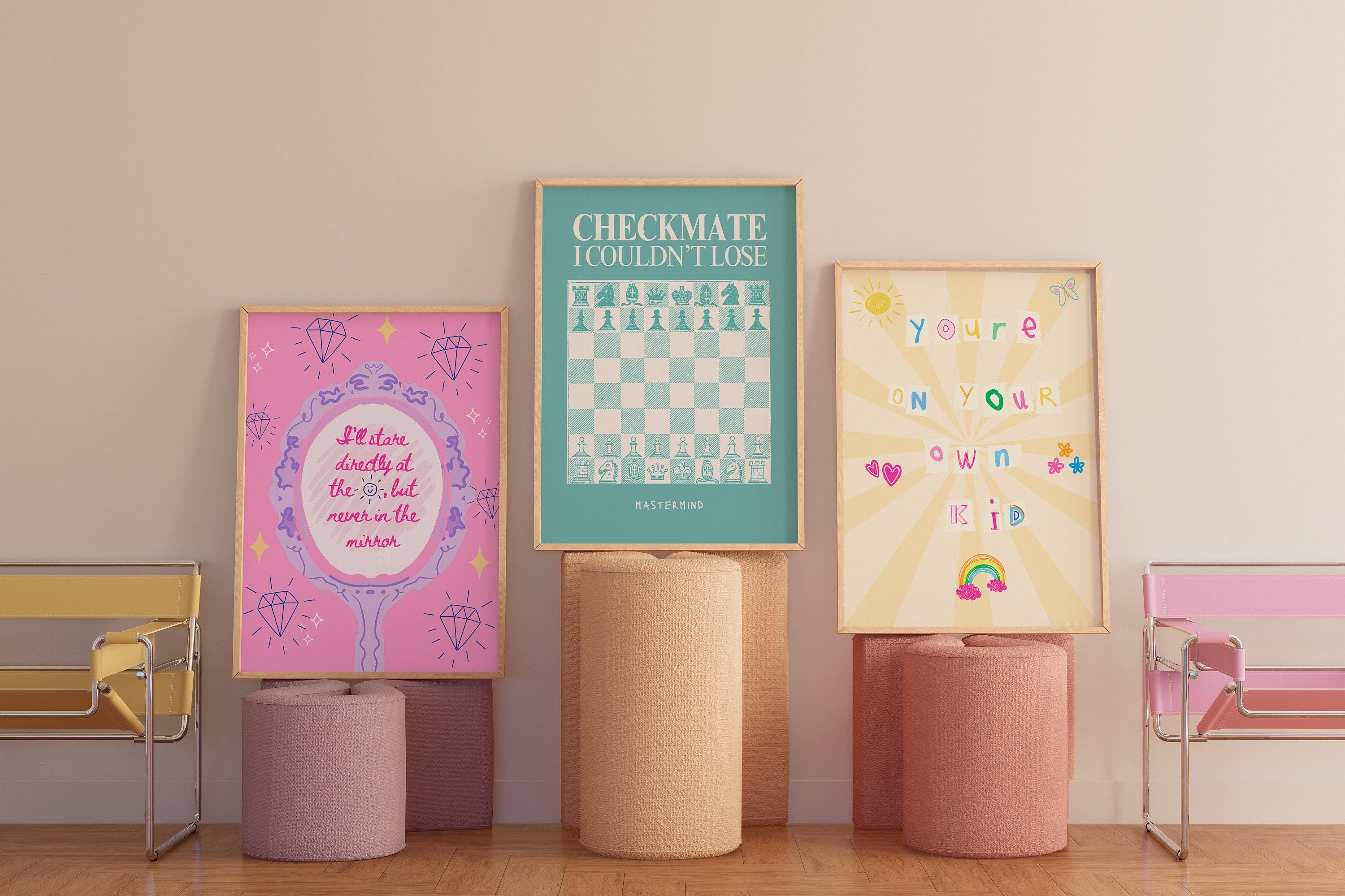 Taylor Poster, Taylor Lyrics Poster, Taylor Wall Art, Swifti Poster ...