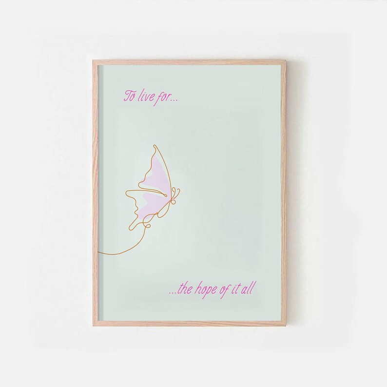 Taylor Poster, Taylor Lyrics Poster, Taylor Wall Art, Swifti Poster ...