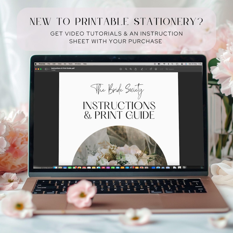 Wedding Bottle Service Sign Template, Customizable VIP Marquee ...