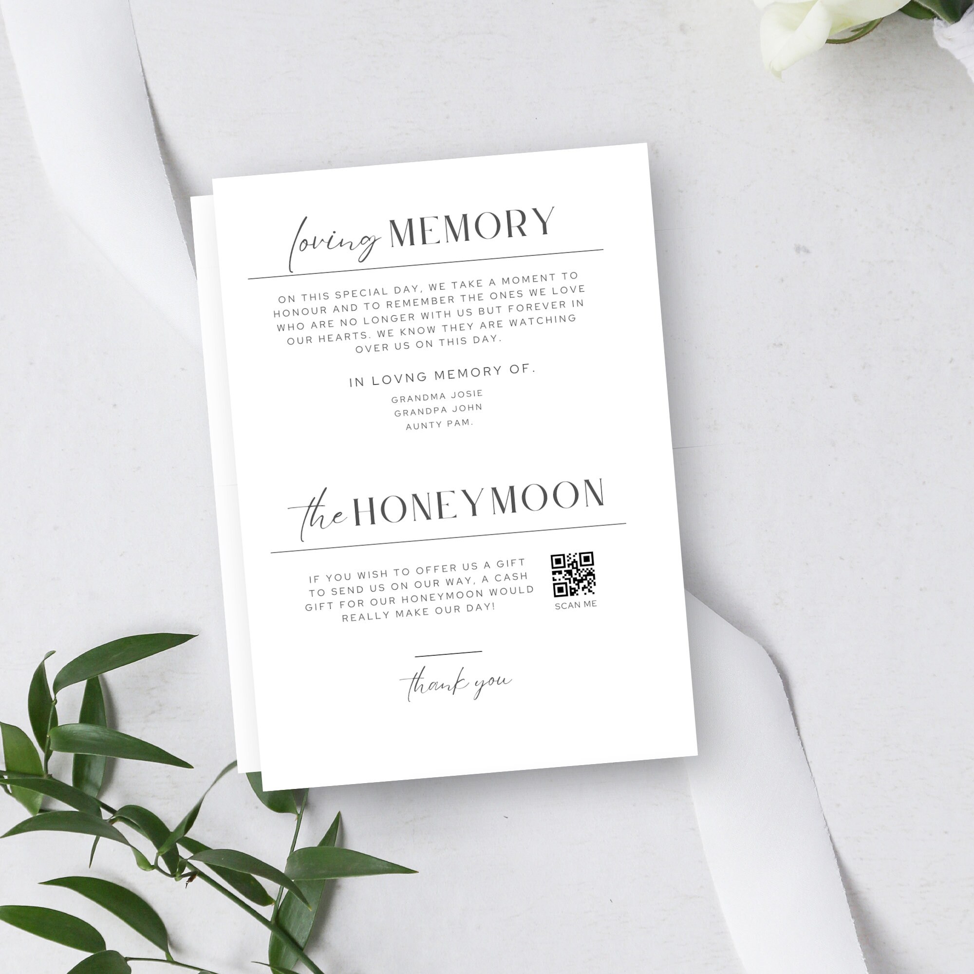 Wedding Program Template Foldable, Infographic Wedding Program Template ...