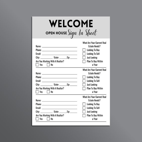 Open House Registration Open House Worldwide Festival Reveals Full