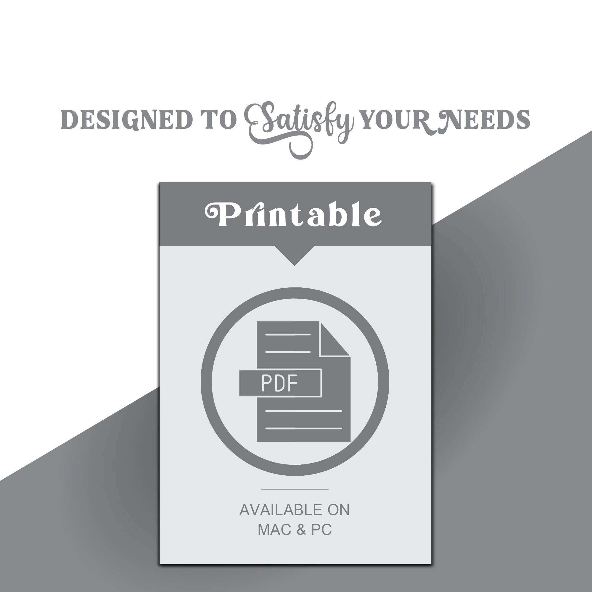 Canasta Score Sheet, Canasta Card Game Score Sheet, Printable Canasta ...