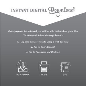 Nappy Change Log Printable, Newborn Diary Sleep Chart, Form Daycare ...