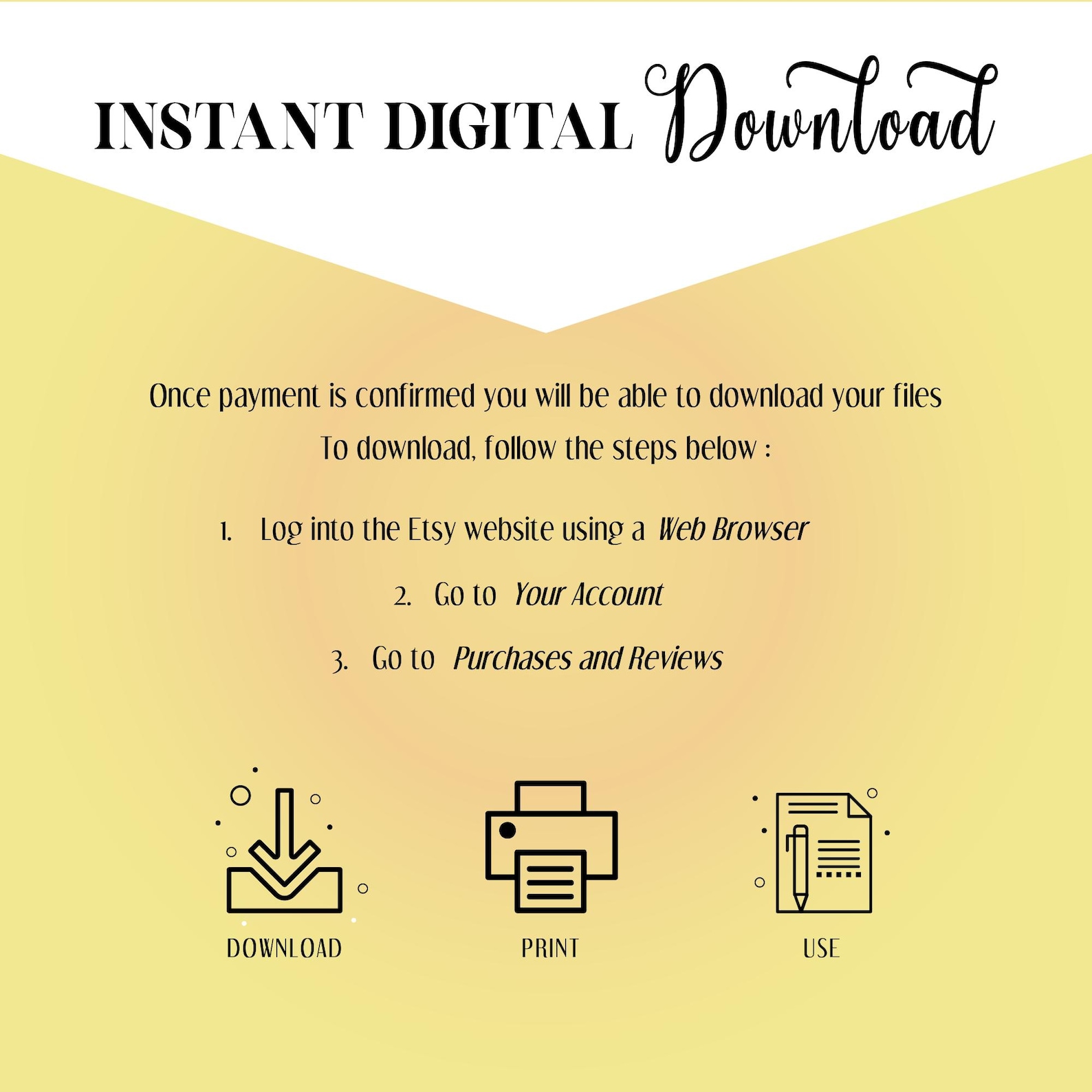Printable Class Record, Class Record and Checklist, Class Gradebook ...