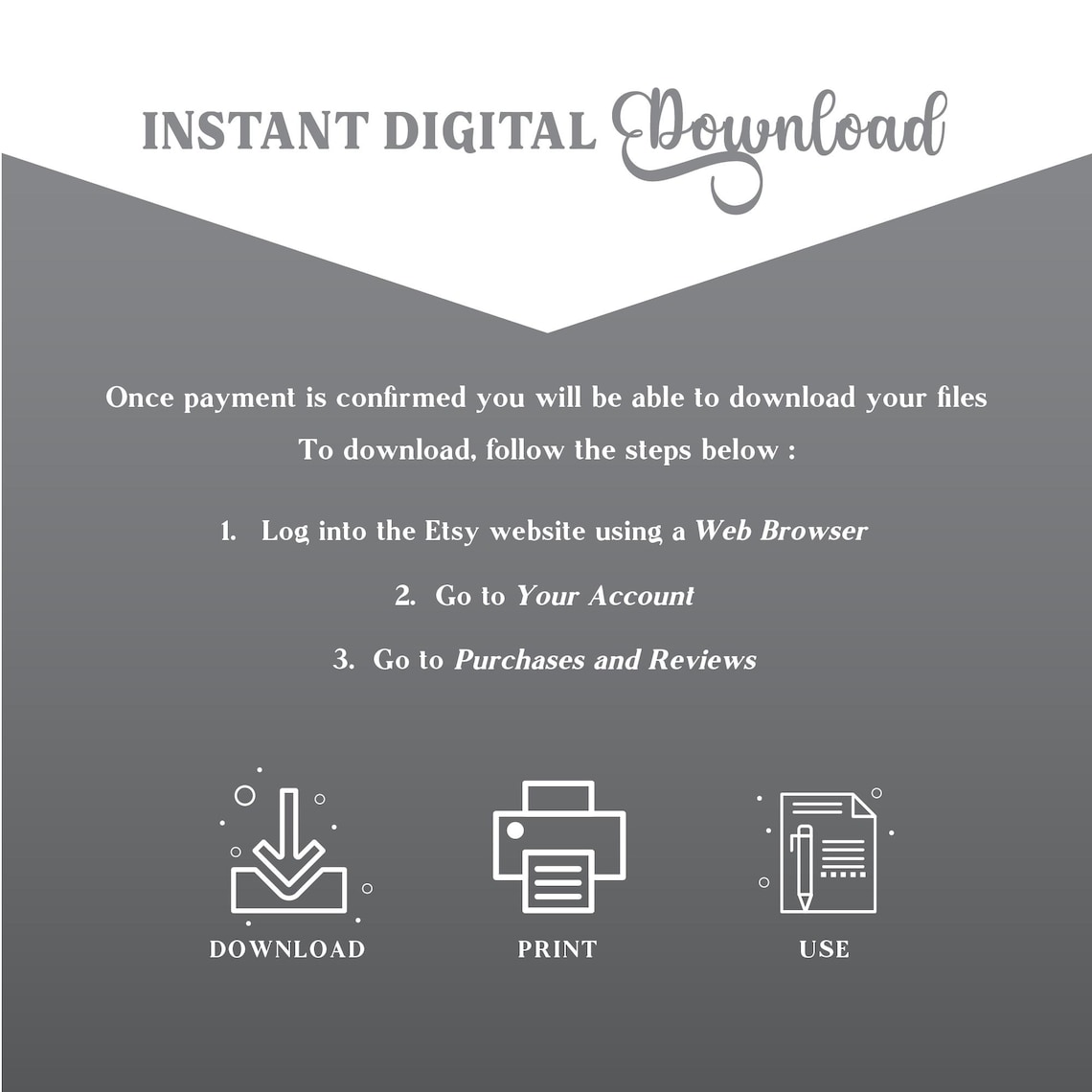 Waste Log Printable, Food Waste Tracker, Waste Tracker Template ...