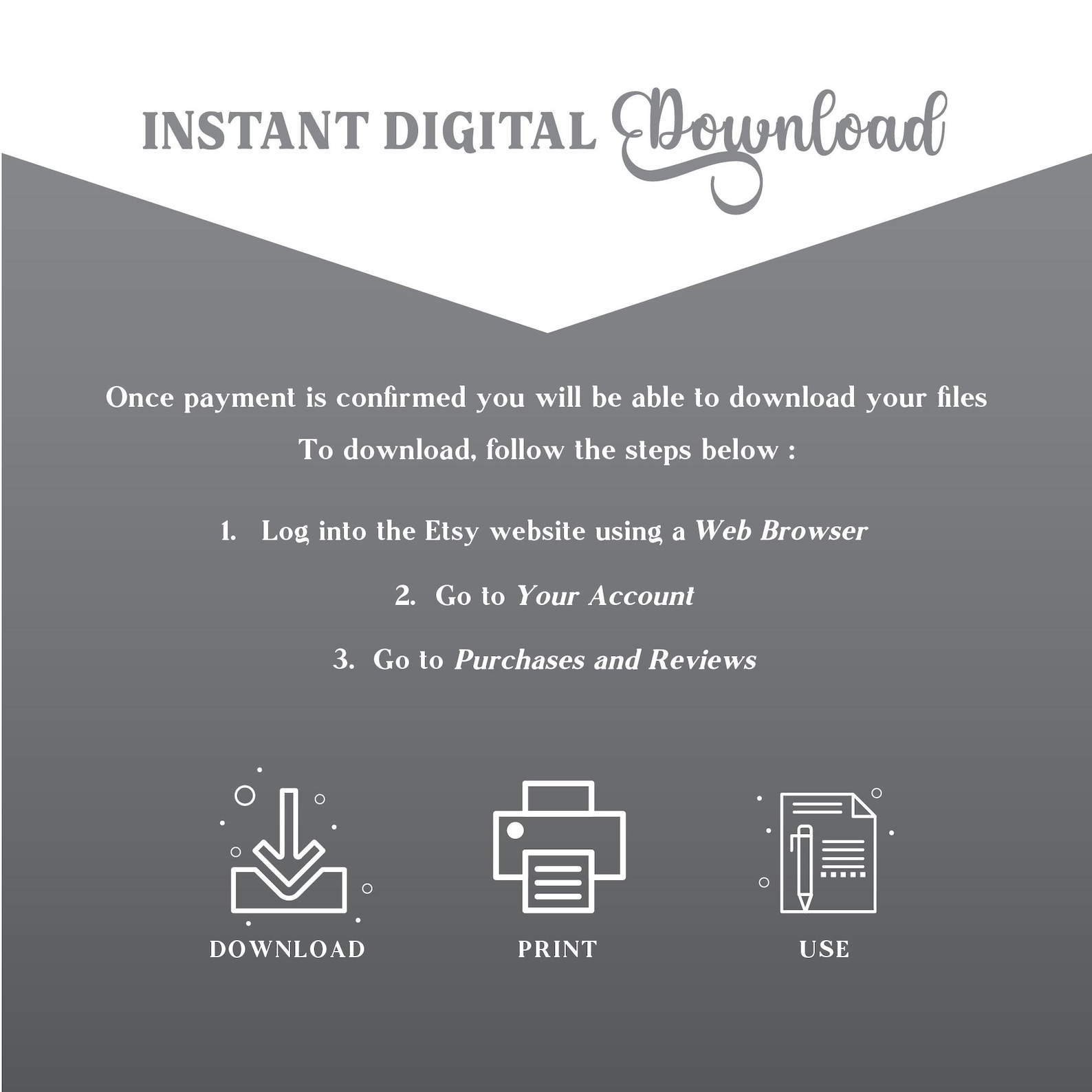 Waste Log Printable, Food Waste Tracker, Waste Tracker Template ...