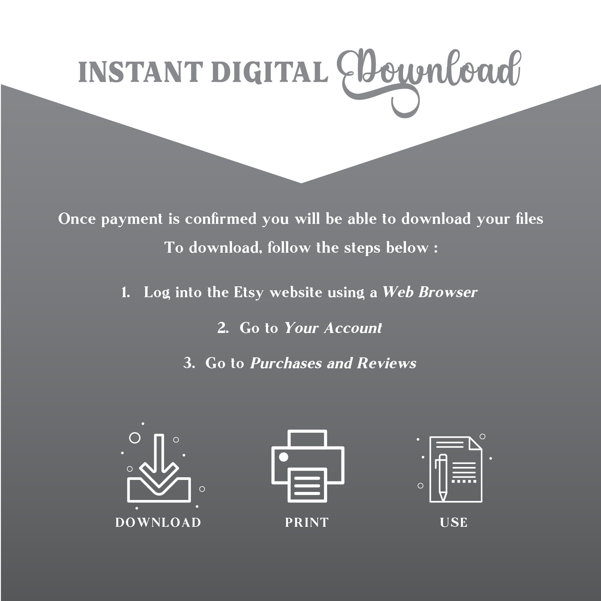 Printable Raffle Ticket - Enter to Win Printable Ticket Template ...