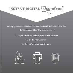 3-13 Game Score Sheets, Three Thirteen Card Game Score Sheets, 3 to 13 ...