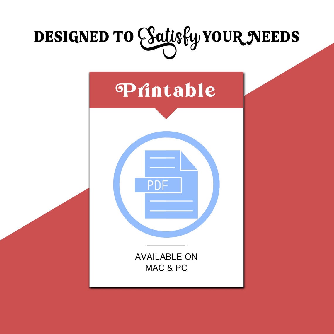 Screen Time Checklist Kids Printable, Earn Screen Time, Screen Time ...