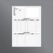 Goat Herd Record Sheet, Goat Herd Record Keeping, Farm Management ...