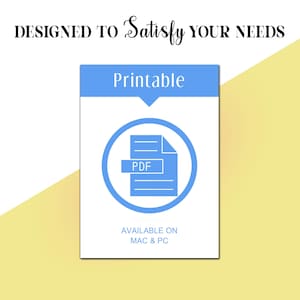 Printable Class Record, Class Record and Checklist, Class Gradebook ...