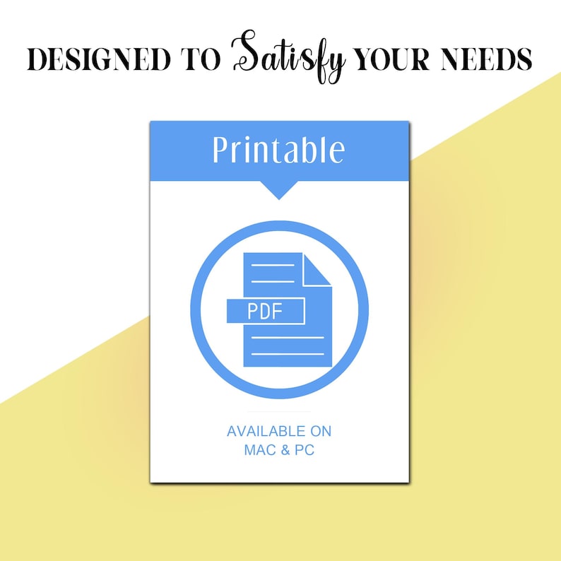 Printable Class Record, Class Record and Checklist, Class Gradebook ...