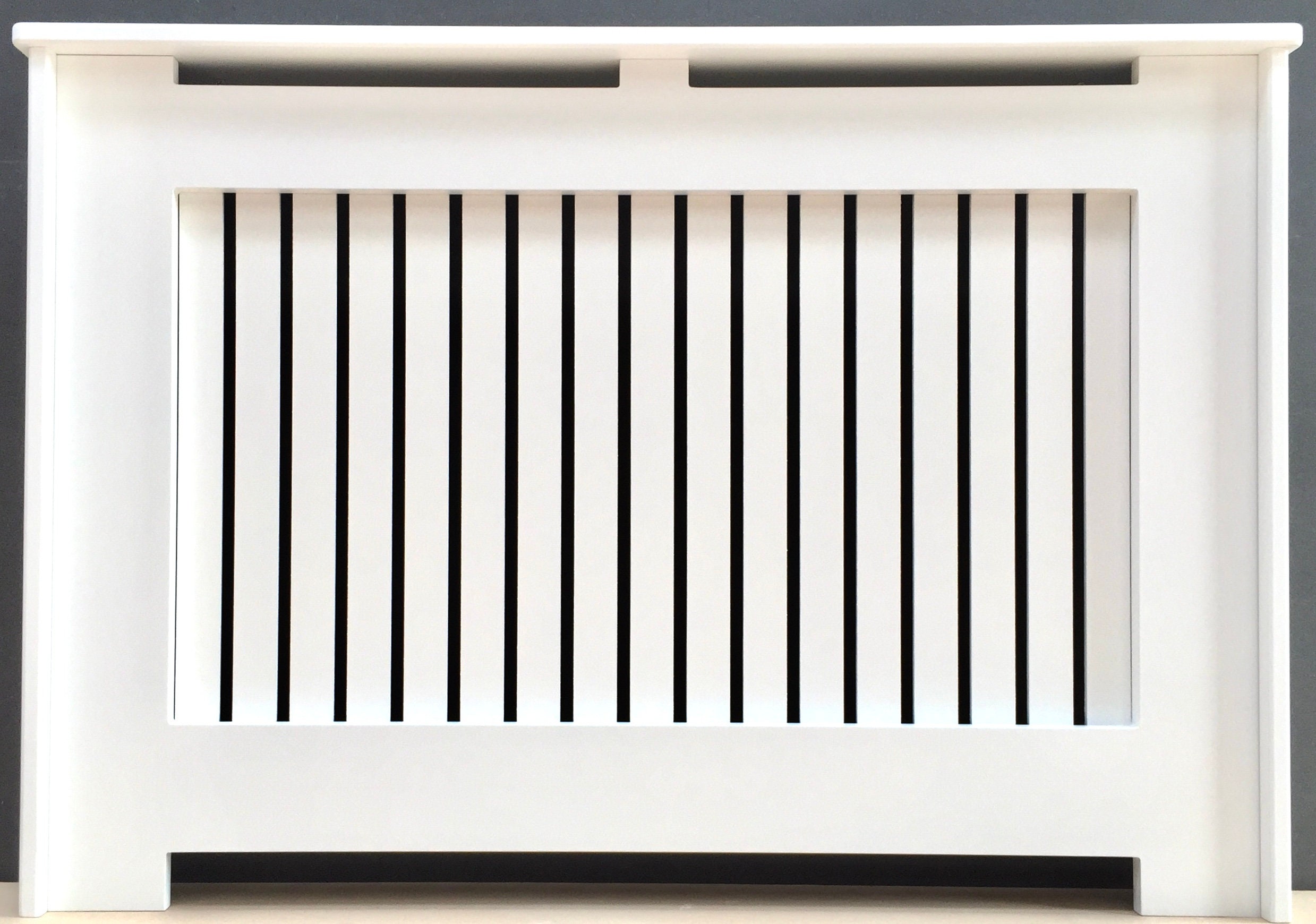 Radiator Covers. Made to Measure Radiator Covers. Bespoke Radiator ...