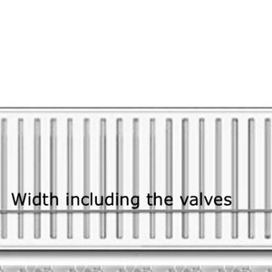 Radiator Covers. Made to Measure Radiator Covers. Bespoke Oak Veneer ...