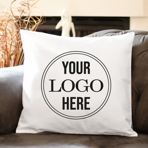 Custom Pillow - Etsy