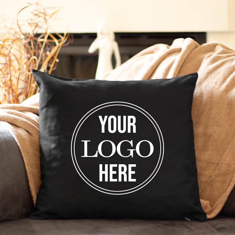 Personalized Pillows - Etsy