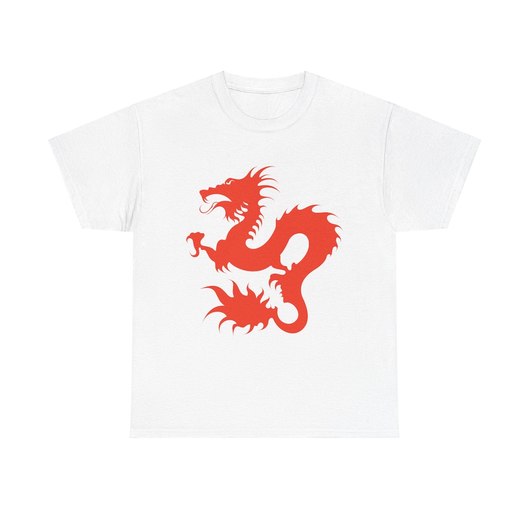 Dean Blunt Zushi Shirt - Etsy