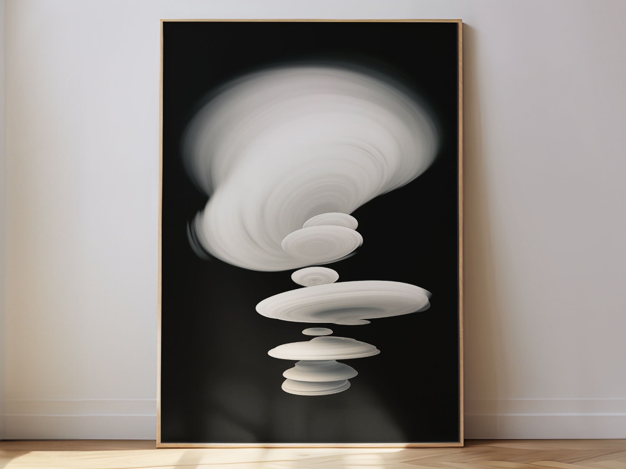 Lenticular - Wall Art Print - Etsy