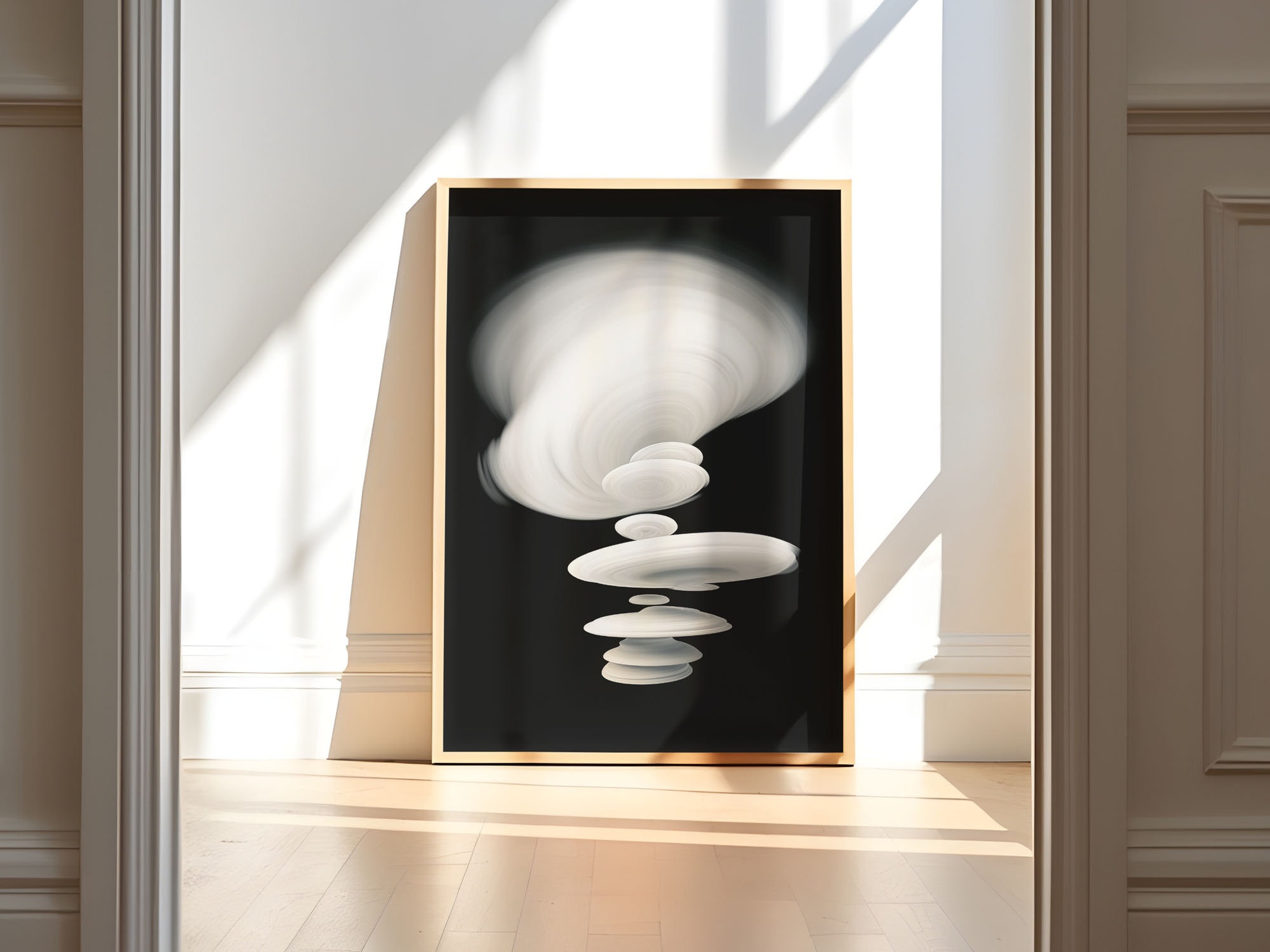 Lenticular - Wall Art Print - Etsy
