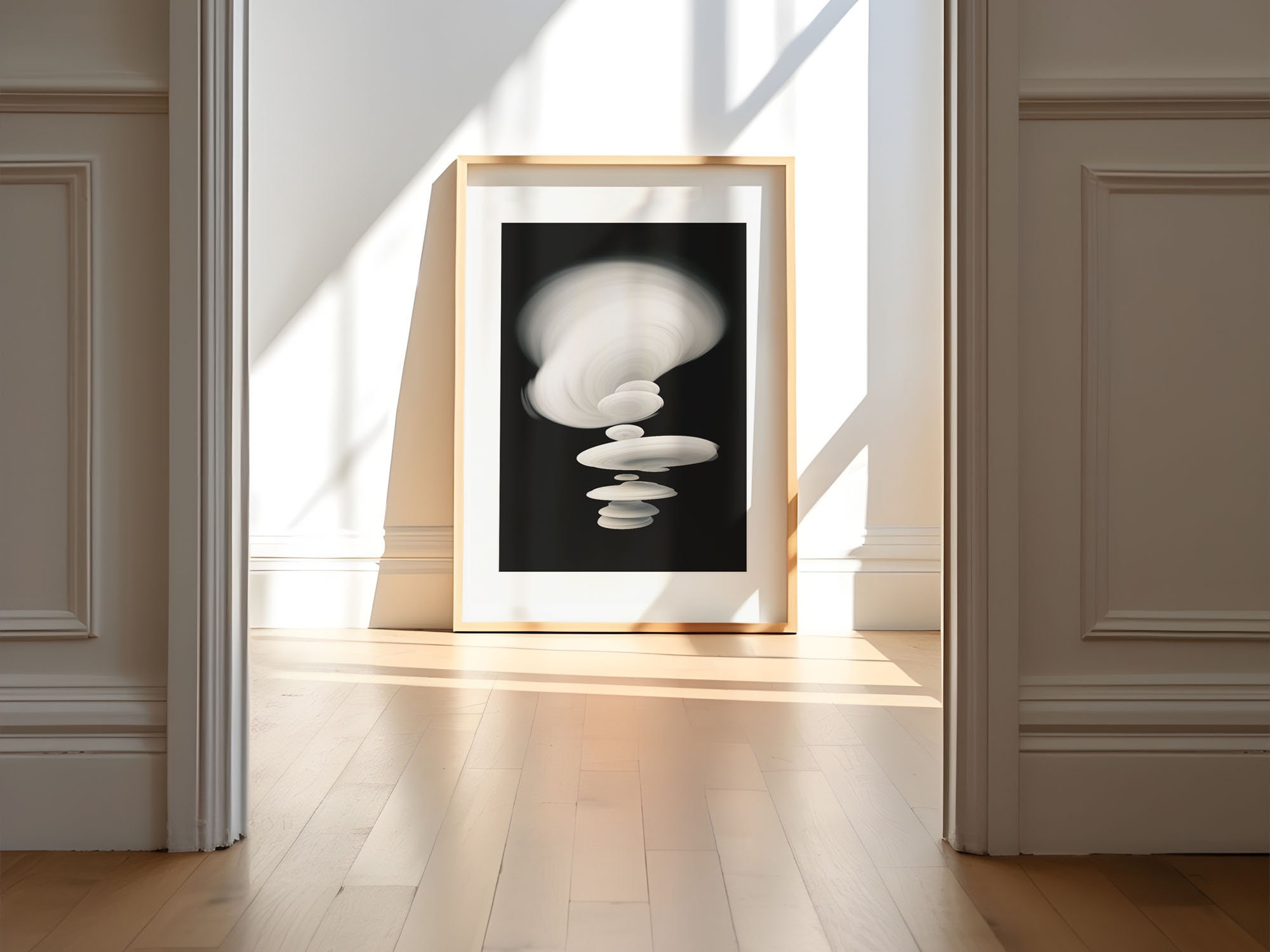 Lenticular - Wall Art Print - Etsy