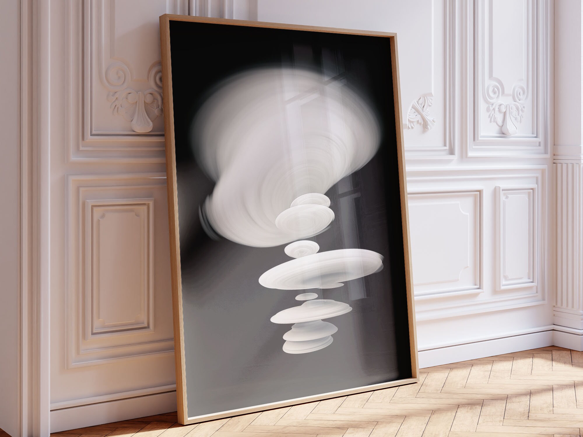 Lenticular - Wall Art Print - Etsy