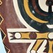 Papua New Guinea Gogodala Headdress Plaque - Etsy