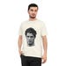 Cristiano Ronaldo Head T-shirt Trendy Graphic Tee Ronaldo CR7 Shirt Cristiano Ronaldo Football ...