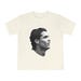 Cristiano Ronaldo Head T-shirt Trendy Graphic Tee Ronaldo CR7 Shirt Cristiano Ronaldo Football ...