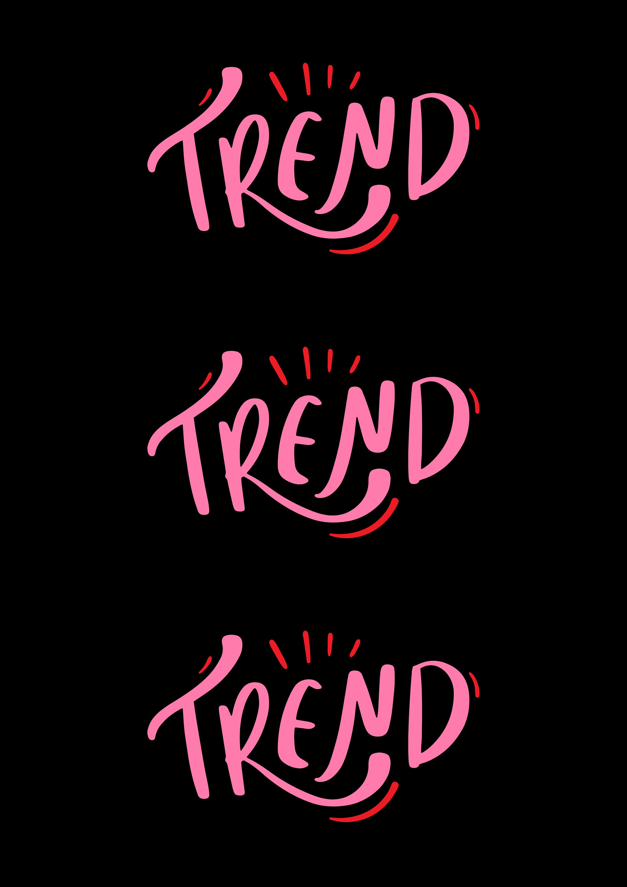 Booktok | BULLETIN DISPLAY | Library Display | Reading | Classroom ...