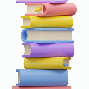 Booktok | BULLETIN DISPLAY | Library Display | Reading | Classroom ...