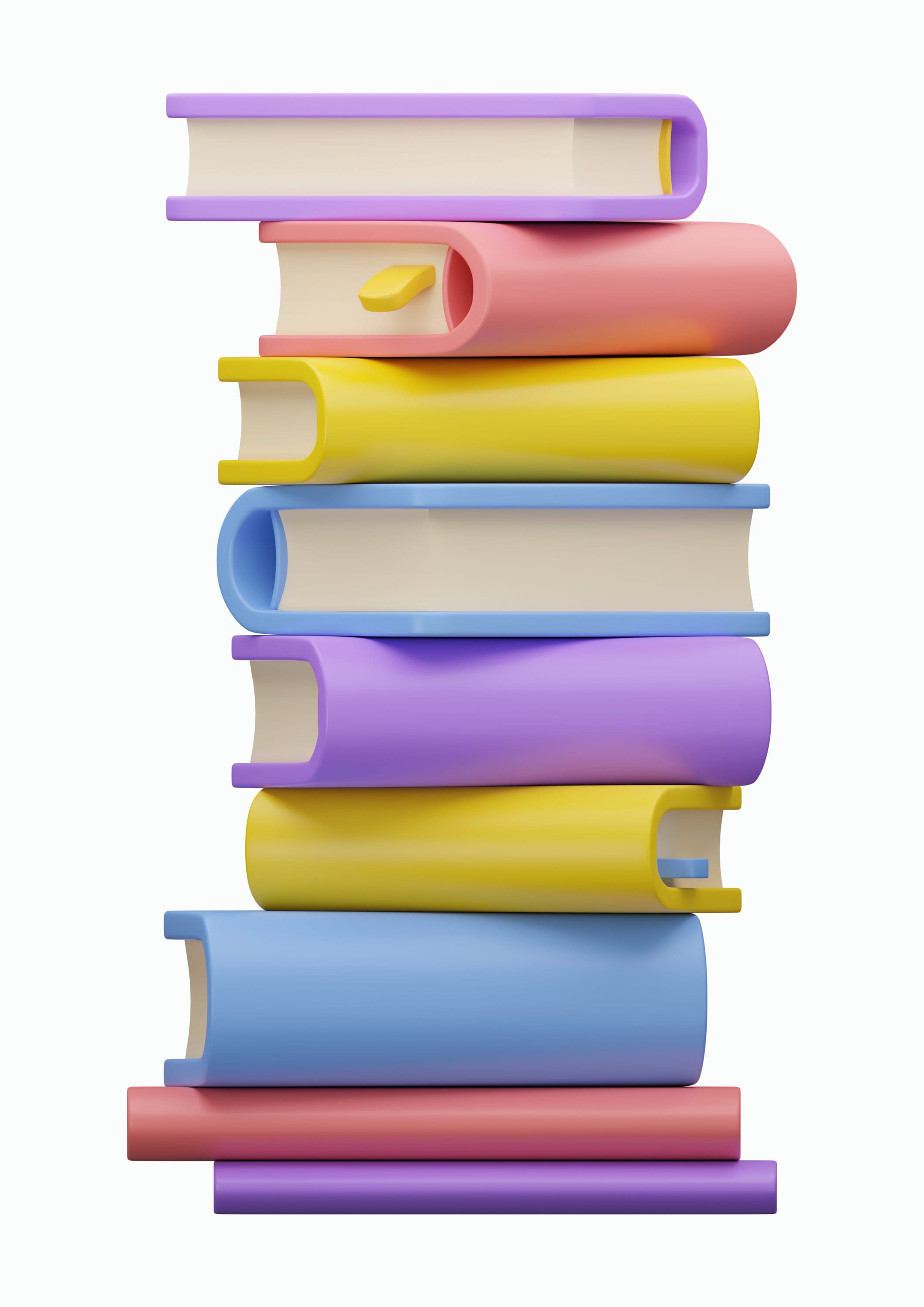 Booktok | BULLETIN DISPLAY | Library Display | Reading | Classroom ...