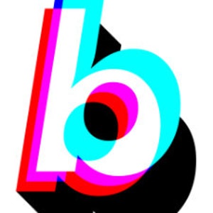 Booktok | BULLETIN DISPLAY | Library Display | Reading | Classroom ...