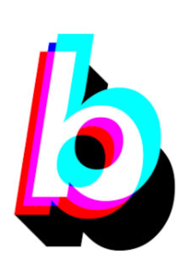 Booktok | BULLETIN DISPLAY | Library Display | Reading | Classroom ...