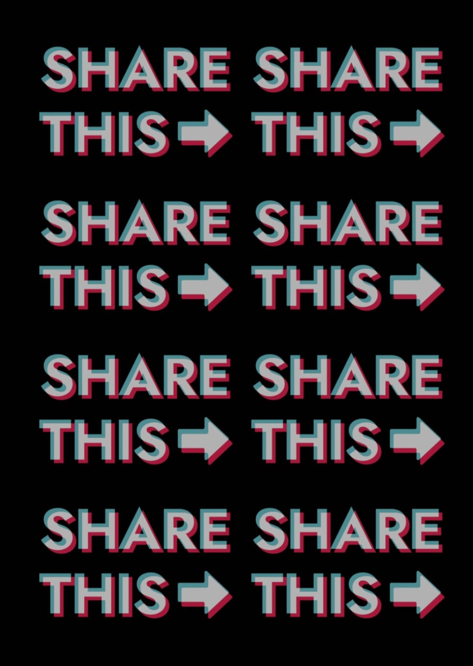 Booktok | BULLETIN DISPLAY | Library Display | Reading | Classroom ...