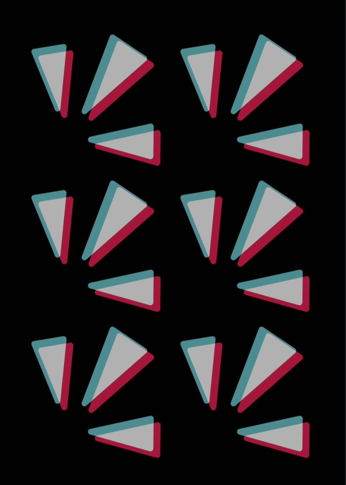 Booktok | BULLETIN DISPLAY | Library Display | Reading | Classroom ...