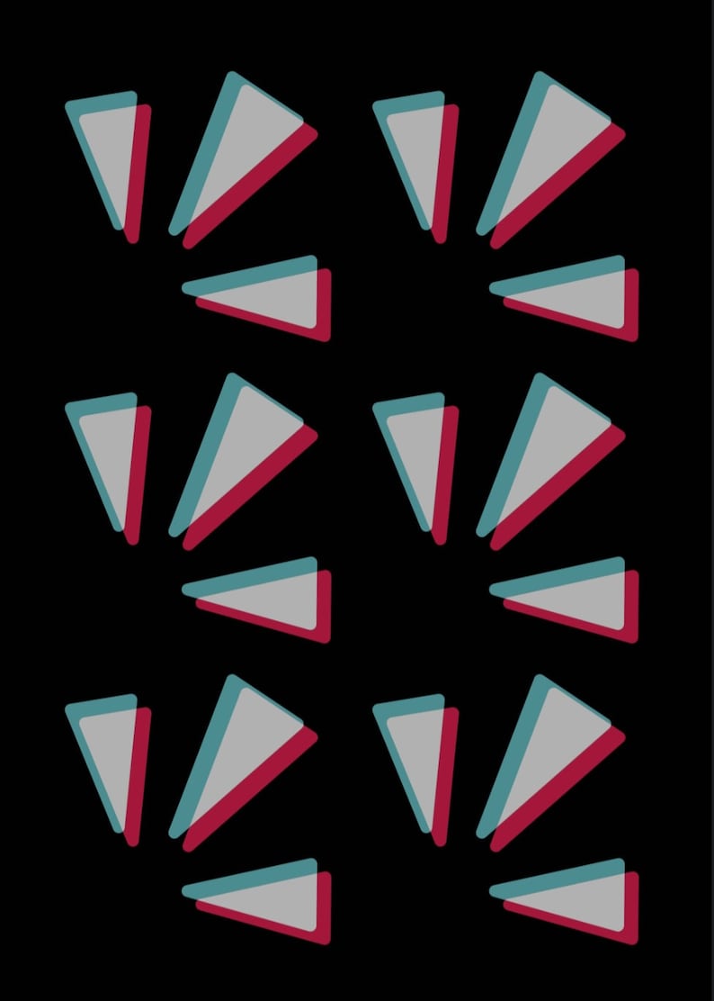 Booktok | BULLETIN DISPLAY | Library Display | Reading | Classroom ...