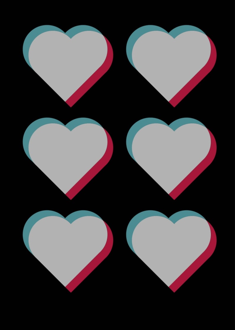 Booktok | BULLETIN DISPLAY | Library Display | Reading | Classroom ...