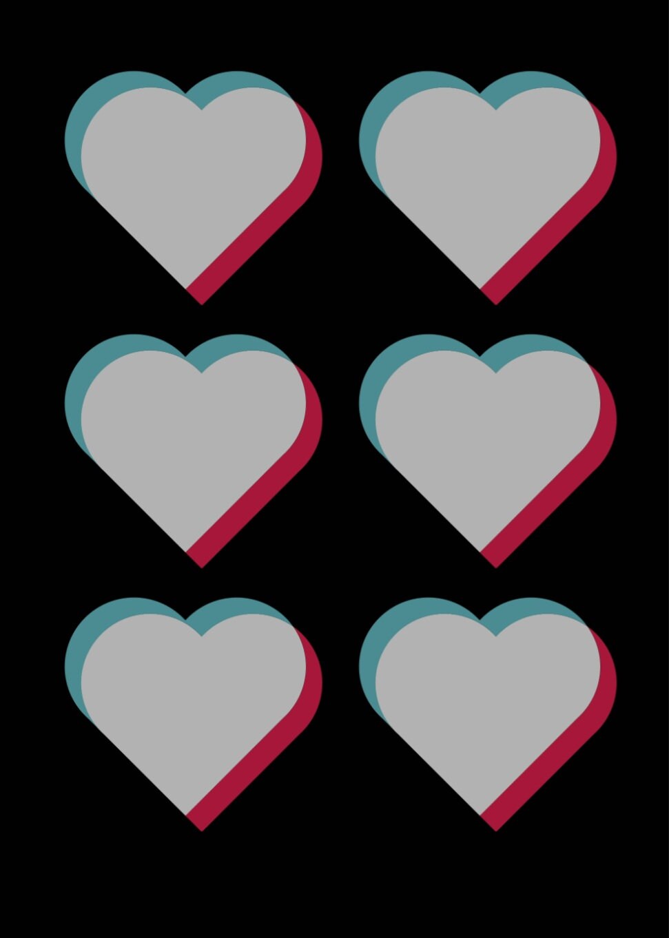 Booktok | BULLETIN DISPLAY | Library Display | Reading | Classroom ...