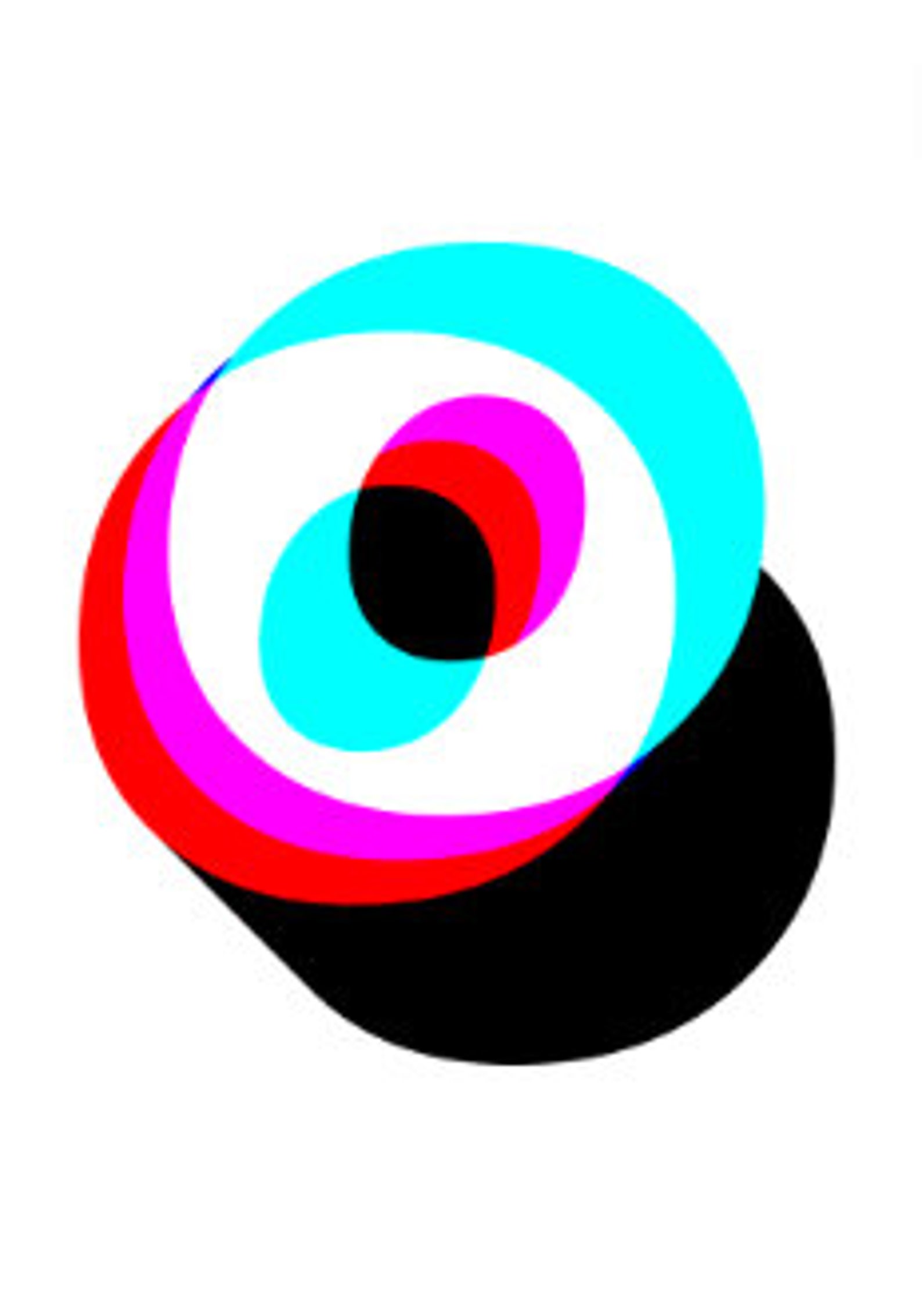 Booktok | BULLETIN DISPLAY | Library Display | Reading | Classroom ...