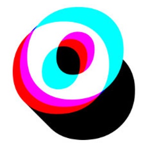 Booktok | BULLETIN DISPLAY | Library Display | Reading | Classroom ...