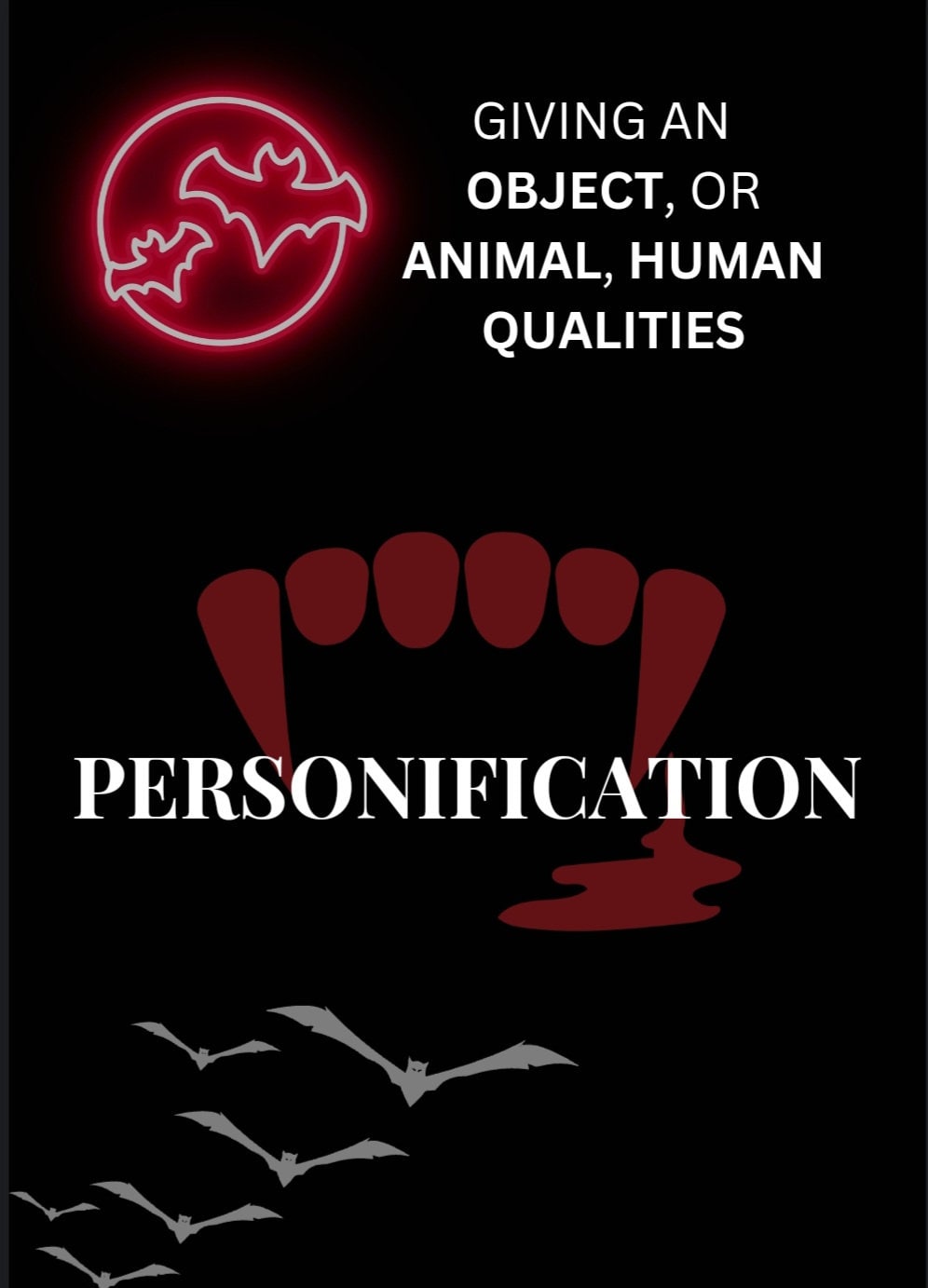 VAAMPS | BULLETIN DISPLAY | Class Decor | School Printable | Banner ...