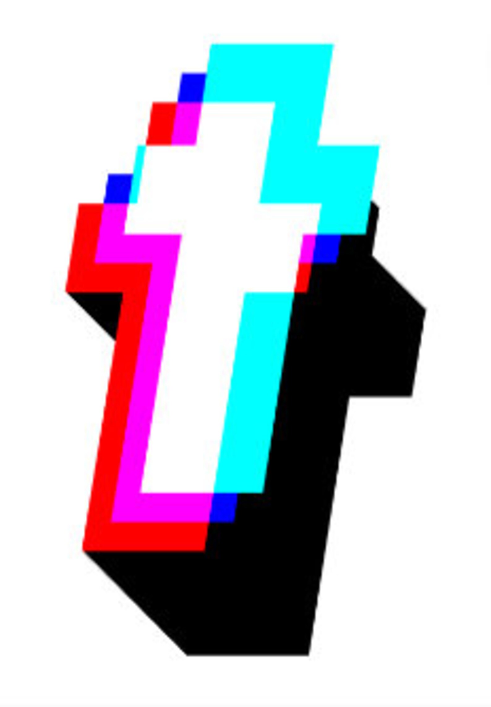 Booktok | BULLETIN DISPLAY | Library Display | Reading | Classroom ...