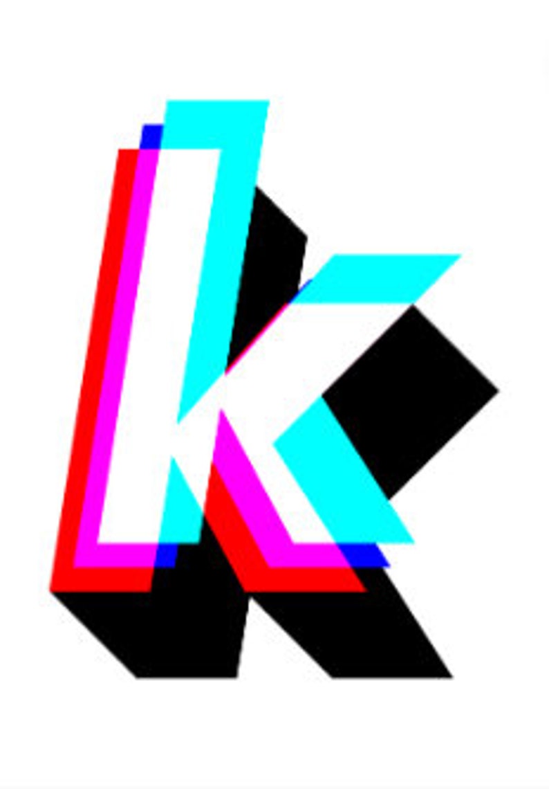 Booktok | BULLETIN DISPLAY | Library Display | Reading | Classroom ...