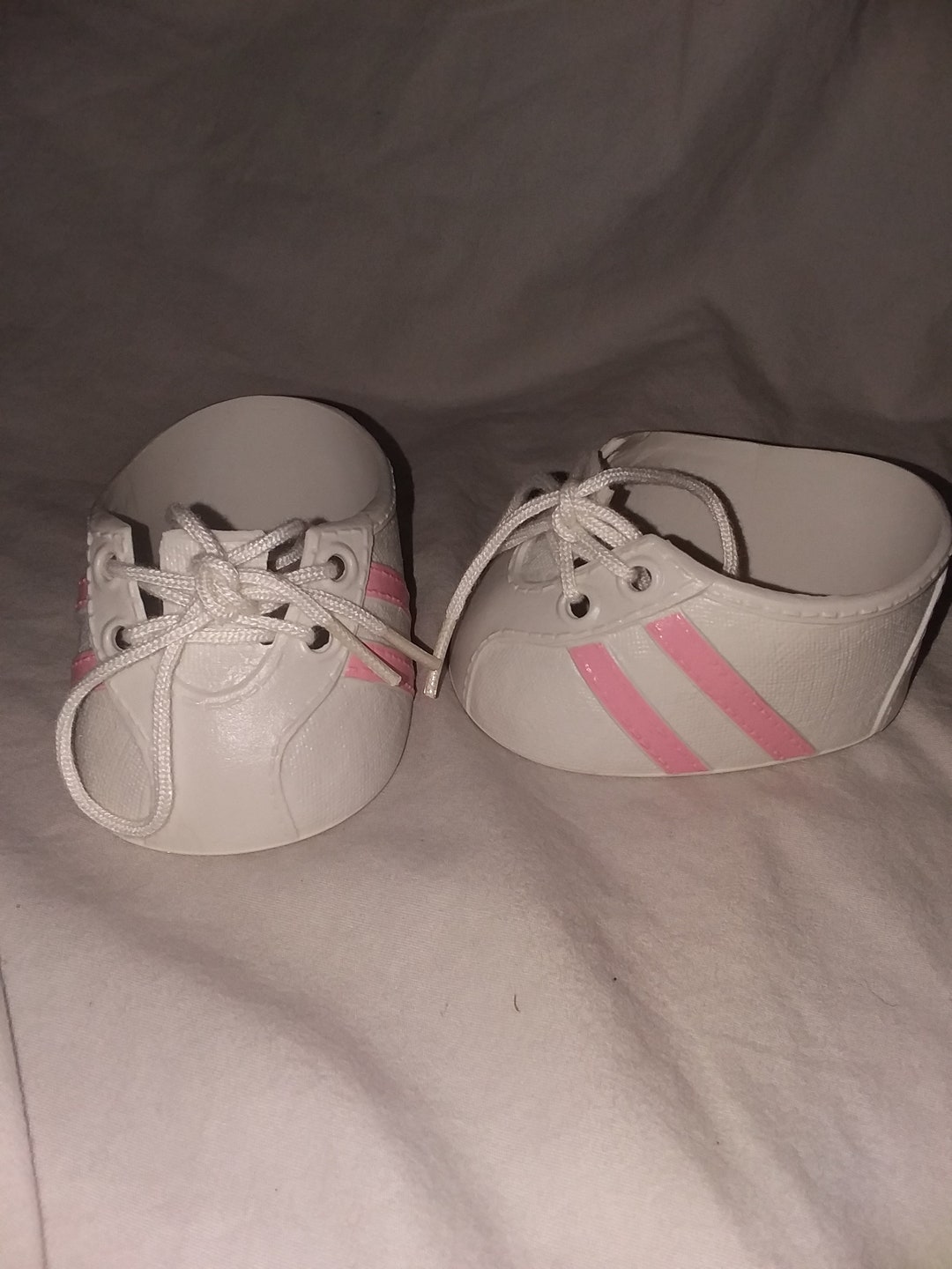 Cabbage Patch Kids Shoes 2 - Etsy