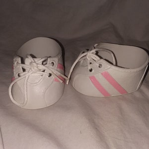 Cabbage Patch Kids Shoes 2 - Etsy