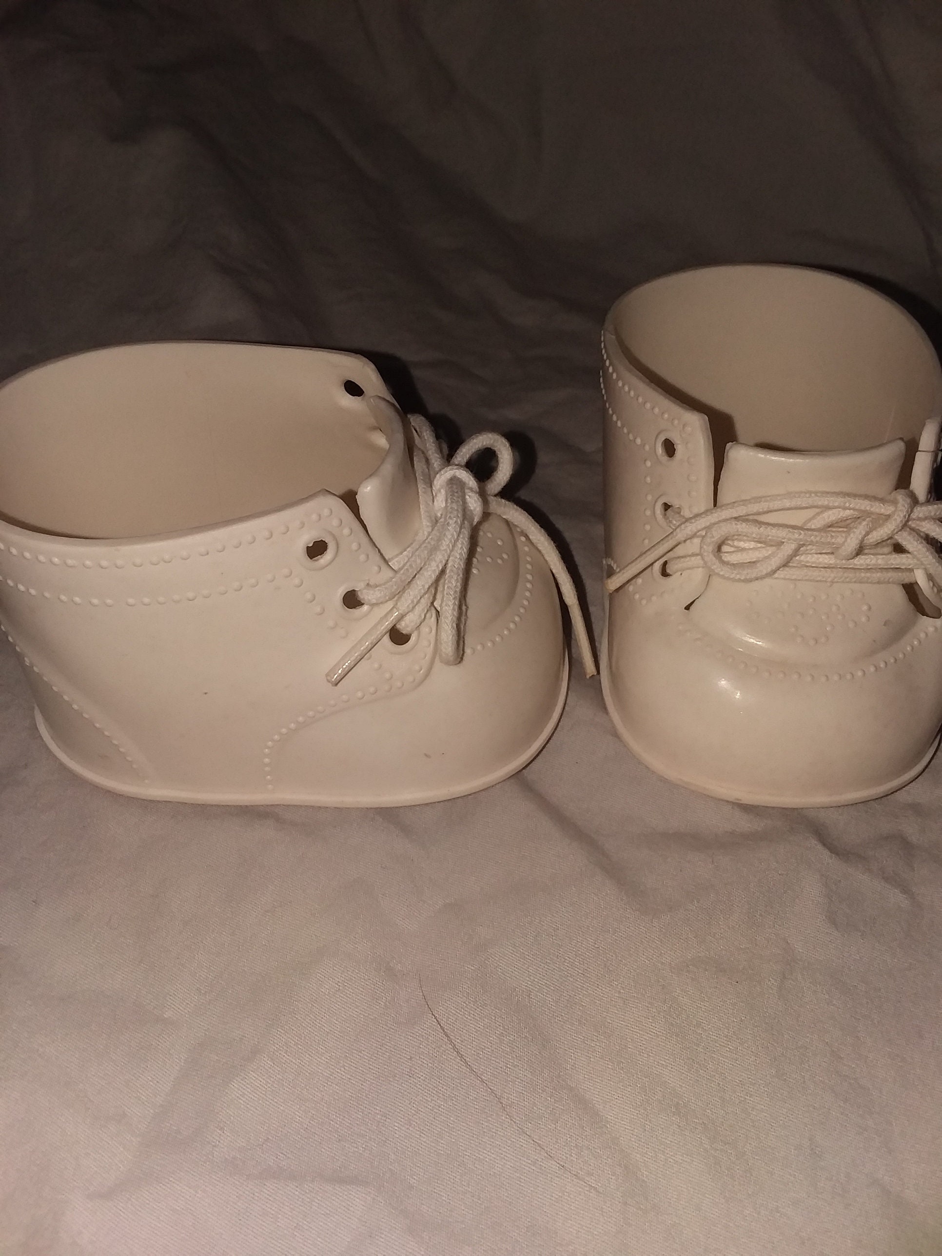 Cabbage Patch Kids Shoes 2 - Etsy