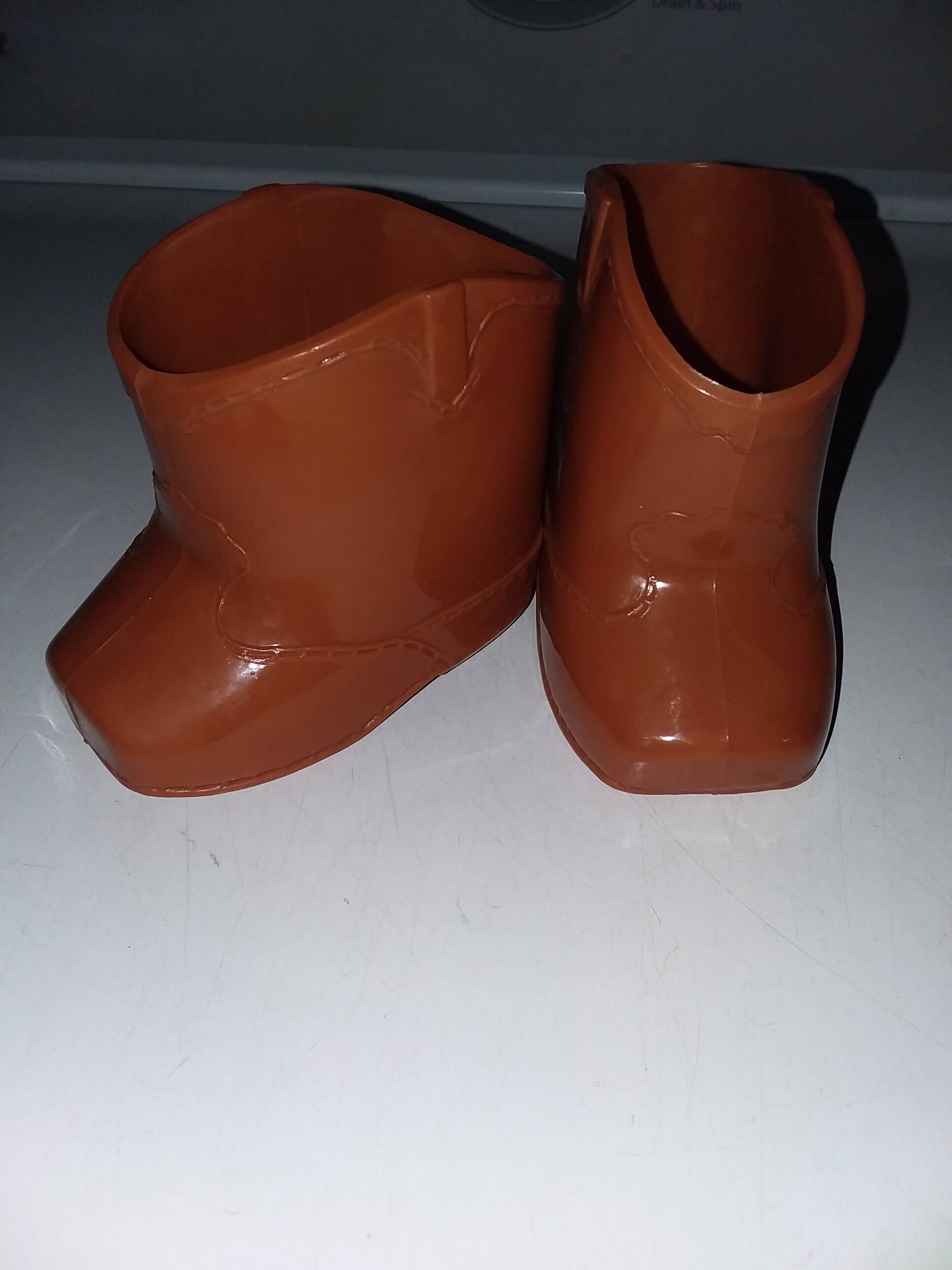 Cabbage Patch Kids Shoes - Etsy